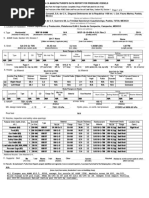 FORM U-1A MANUFACTURERS DATA REPORT FOR PRESSURE VESSELS 2023 Edition ...