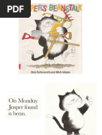 My Mum Anthony Browne Book PDF | PDF