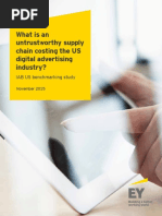 Teads Video Ad Creative Specs | PDF | Adobe Photoshop | Video