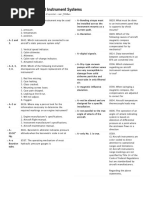 EUROCONTROL ASTERIX CAT021 V0.26 2005 (ADS-B Messages) | PDF ...