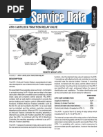 Steering Gear Cross Reference Chart | PDF | Vehicle Manufacturers Of ...