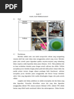 Metode Refluks dalam Ekstraksi | PDF