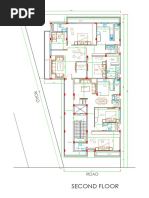 North Light Truss Construction Guide | PDF