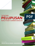 Template Sijil Nilam 2024 | PDF