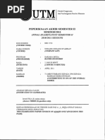 ARTA RULES OF PROCEDURE and Other Related Issuances | PDF | Justice ...