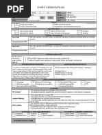 Sow Form 4-2019 | PDF | Question | Word