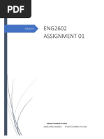 Unisa BEd Intermediate and Senior Phase | PDF | Learning | Behavior ...