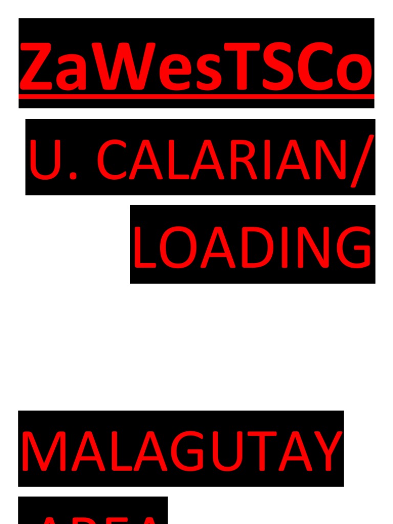 Gay Sign | PDF