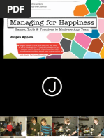 LAPD Radio Codes & Signals Guide | PDF | Burglary | Los Angeles Police ...