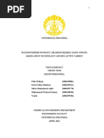 PIPESIM 2017 Training Module | PDF | Heat Transfer | Pressure