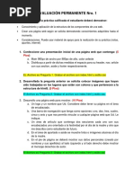 Tutorial De Liveworksheets Para Docentes Pdf Blog Contraseña