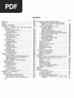 Part III - Layout Design of Cockpit, Fuselage, Wing and Empennage | PDF