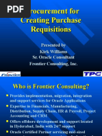 Accuris Store Guide for Purchasers | PDF | Point Of Sale | Subscription ...