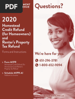 Star Health Assure One Pager - 1.0 Oct 2024 | PDF | Deductible | Hospital