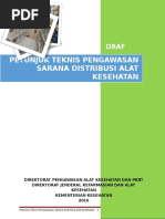Manual Book Cdakb 2025 Seralkes | PDF