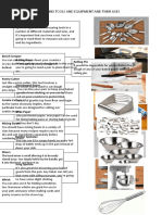 Kerry Bioscience Myverol | PDF | Vegetable Oil | Dough