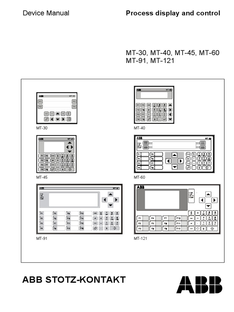 E - VAE ProSys Sro | PDF | Menu (Computing) | Computer Terminal