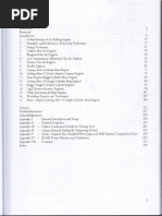 Acceptance Criteria Boiler (API 573) | PDF | Pipe (Fluid Conveyance ...