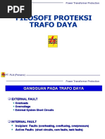 SPLN Standard PDF | PDF