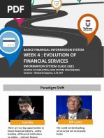 FIS Payment Hub Quantum Edition Product Sheet | PDF | Banks ...