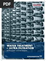 Barra Emulsion 57D | PDF | Mortar (Masonry) | Concrete