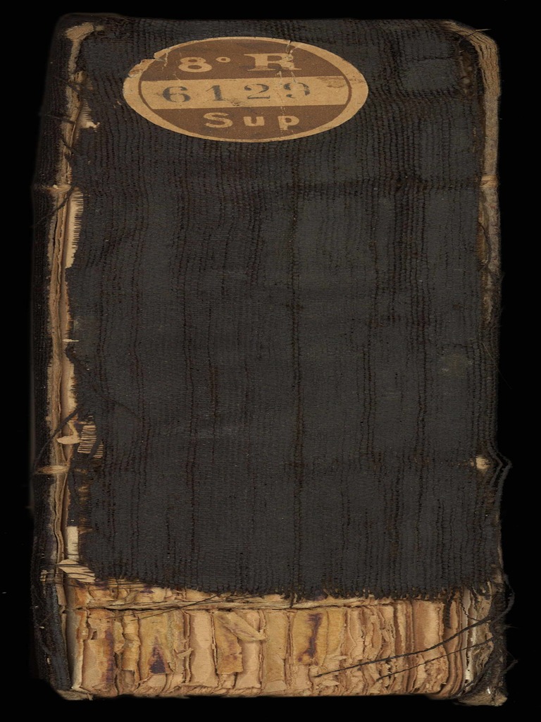 El Ktab | PDF | Algérie | Liberté