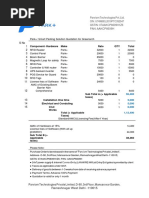 Class 12 Ip Practical Programs 2023-24 (Updated) | PDF | Sql | Python ...