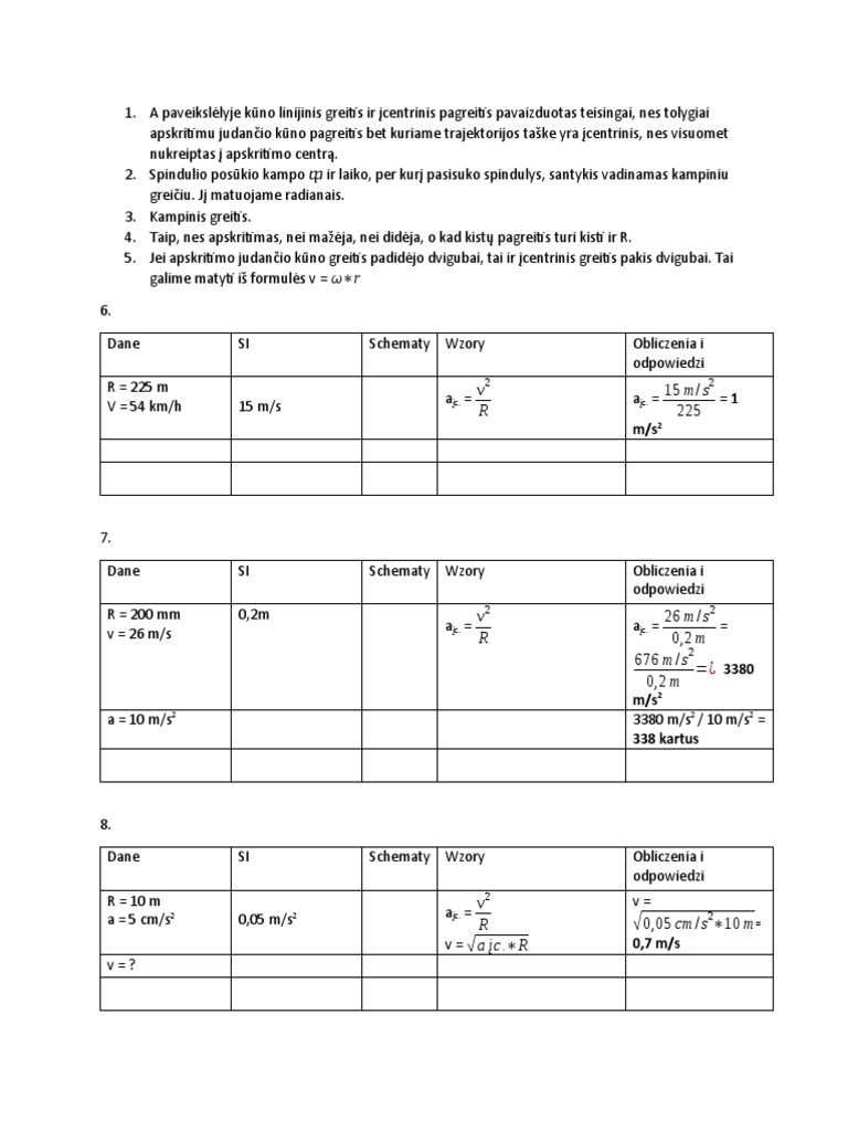 3.1 Bogdan - Sibin - Kreive - Judancio - Kuno - Poslinkis - Ir ...