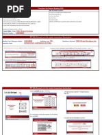 Funding Your COL Account Guide | PDF | Online Banking | Banks & Banking