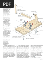 Kings Cross Station Map | PDF
