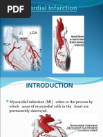 Global Surgical Package Overview | PDF | Surgery | Medical Equipment