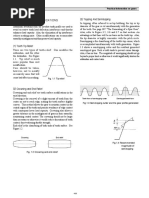 Collet Design and Clamping Force Guide | PDF | Crafts | Metalworking