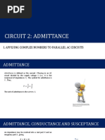 Bulb Plate Section Modulus | PDF