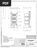 Iec60083 (Ed5.0) en D | PDF | Ac Power Plugs And Sockets | Electrical ...