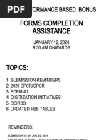 SBMA Directory | PDF | Port | Fax