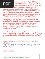 ISO-8859-1 Hemalatha Part 1 | PDF