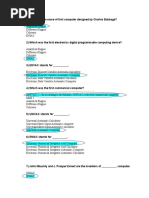 Bsu New Header | PDF