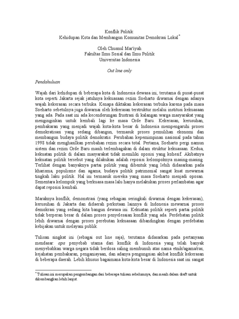 17 4 3-Chusnul-Mariyah | PDF