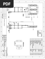Emerson fb3000 Remote Terminal Unit Rtu Instruction Manual en 7625902 ...
