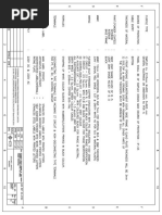 Ferrule Numbering in Electrical Schematics | PDF | Relay | Electrical ...