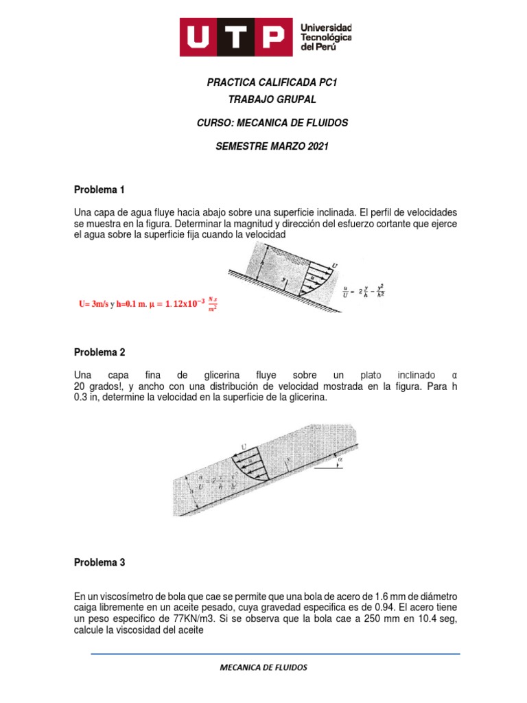 S05.s2 - Trabajo Aplicado PC1 - Grupal | PDF | Tecnología