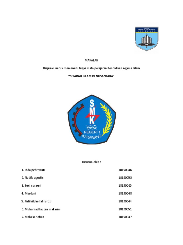 Agam Aaaaaaaaa | PDF