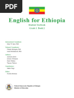 KG3 English Worksheets Collection | PDF | Linguistics