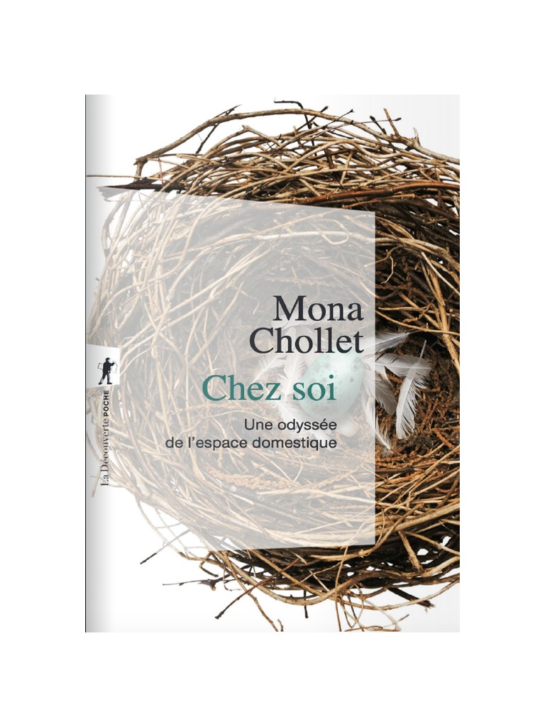 Mona Chollet | PDF