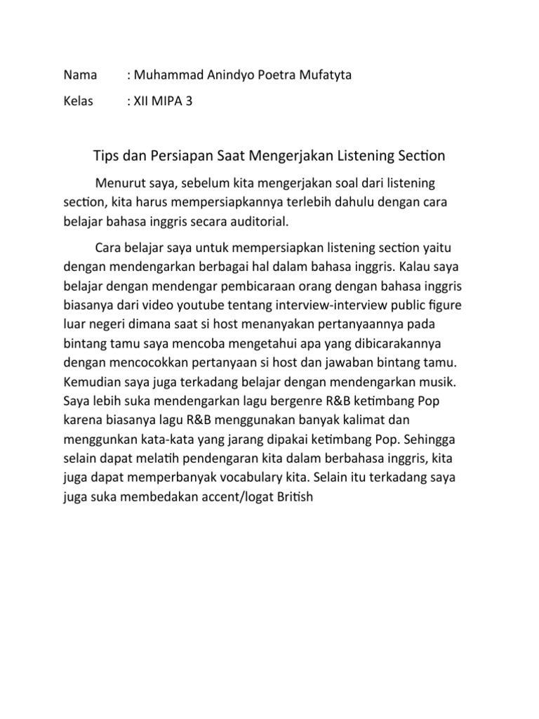 listening-english-tips-pdf