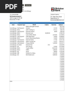 CVV Cashout | PDF | Pay Pal | Debit Card