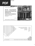 First Schedule of Stamp Act 1949 | PDF | Insurance | Mortgages