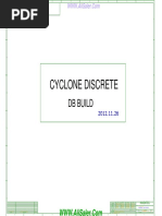 Express IT | PDF | Metadata | World Wide Web