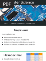 Easy Steps To Chinese 2 Workbook | PDF