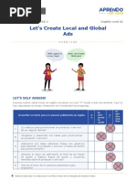 1PMP Guia Rapida Compressed | PDF | Marketing | Cliente